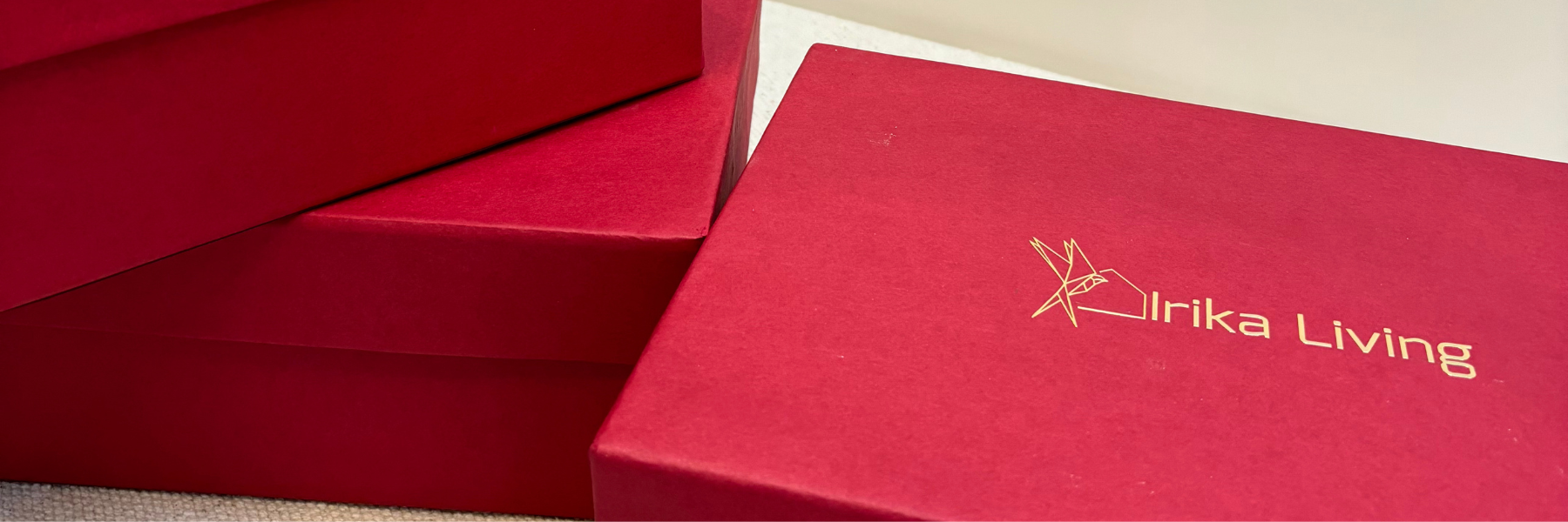 Gifting – Irika Living
